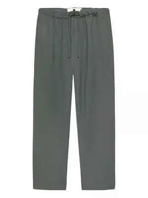 New Amsterdam Pants For Men