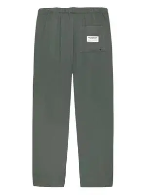 NEW AMSTERDAM SURF ASSOCIATION Drawstring-waist Trousers