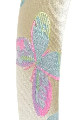 L. Erickson Catarina Headband