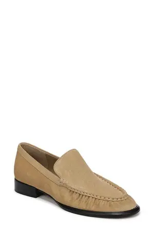 Vince Nora Loafer - Wheat