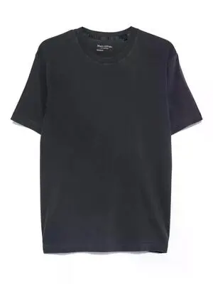 Marc O'polo Short Sleeve T-shirts For Men