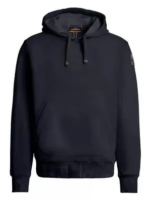 Parajumpers Logo Sweatshirts Hoodies For Men