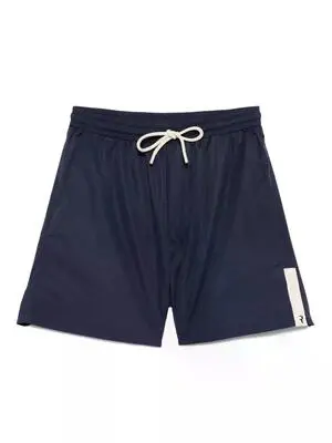 Rhun Swim Shorts
