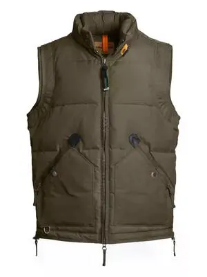 Parajumpers Fitted Outerwear For Men