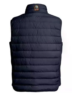 PARAJUMPERS Quilted Down Vest