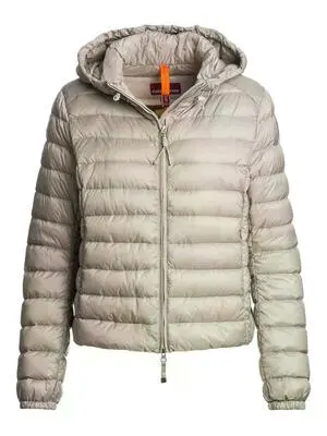 Parajumpers Straight Hem Jackets For Women