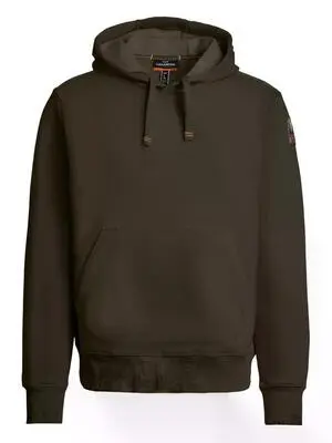 Parajumpers Relaxed Sweatshirts Hoodies For Men