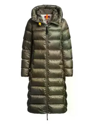 Parajumpers Puff Coats For Women