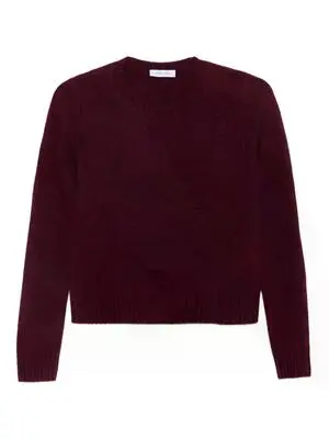 Philo-sofie Fine Knit Sweaters For Women