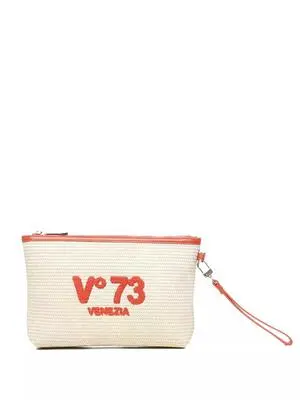 V°73 Inge Clutch