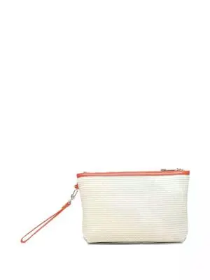 V°73 Inge Clutch