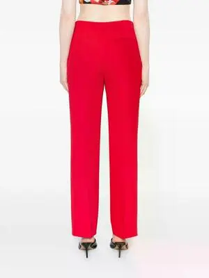 Alberta Ferretti Tailored Trousers