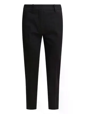 Semper Slim Leg Pants For Women