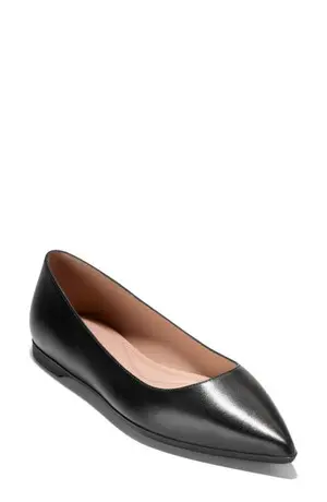 Cole Haan Ballerina Flats For Women