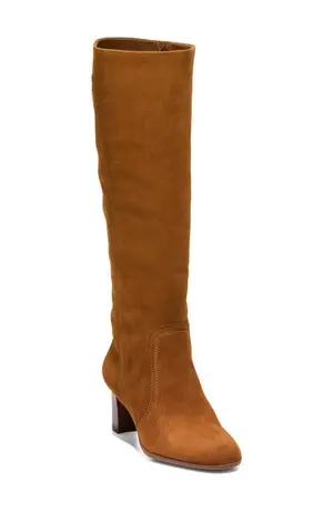 Cole Haan Heeled Boots For Women