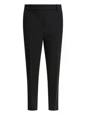 SEMPER Elastic-waist Trousers