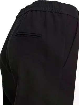 SEMPER Elastic-waist Trousers