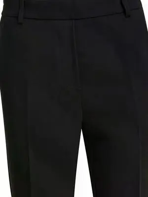 SEMPER Elastic-waist Trousers