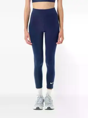 Nike Swoosh Leggings
