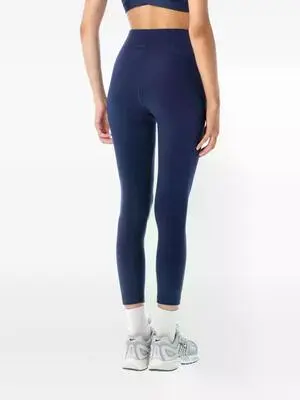 Nike Swoosh Leggings
