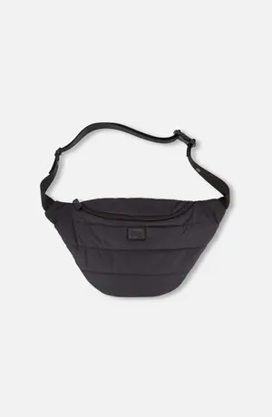 Deux Par Deux Buckled Bags For Women