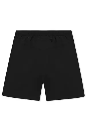 DALIX Active Short - Black