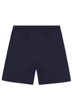 DALIX Active Short - Navy Blue