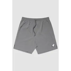 DALIX Active Short - Shadow