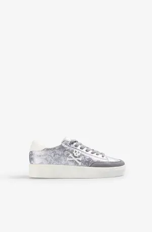 SCALPERS High-top Sneakers