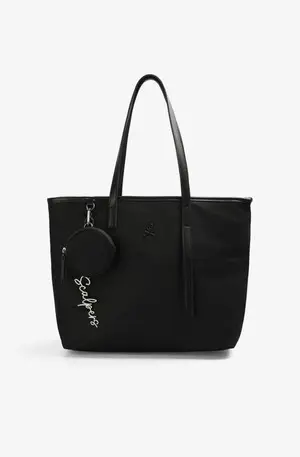 Scalpers Tote Bags For Women