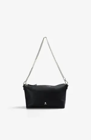 SCALPERS Chain Basic Bag