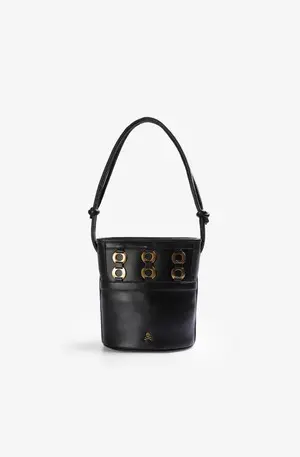 Scalpers Bucket Bags