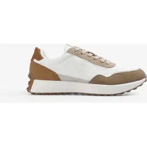 Scalpers Lace Shoes For Women