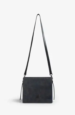SCALPERS Fab Cord Mini Bag