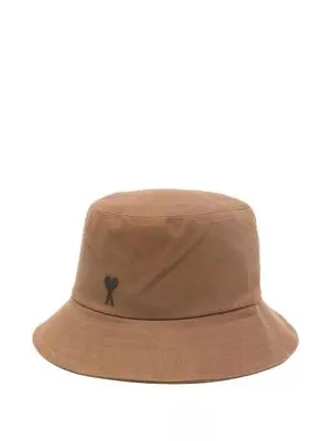 Ami Bucket Hats For Men