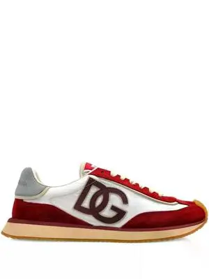 Dolce & Gabbana Sneakers For Women