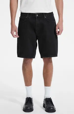 Guess Originals Shorts For Men