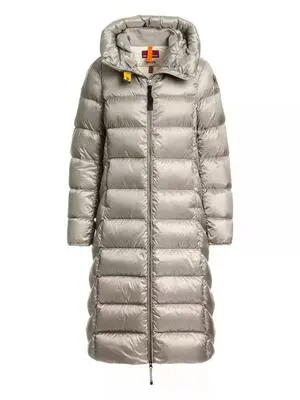 Parajumpers Single Breasted Outerwear For Women