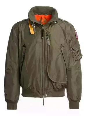 Parajumpers Drawstring Outerwear For Men