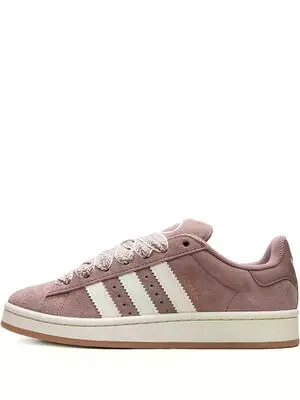 Adidas Campus 00s Sneakers - Neutrals