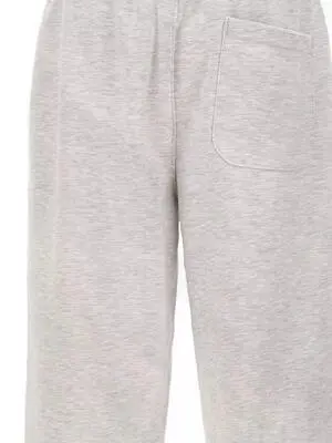 The North Face Elasticated-waist Logo-label Track Pants