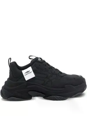 Balenciaga Triple S Sneakers
