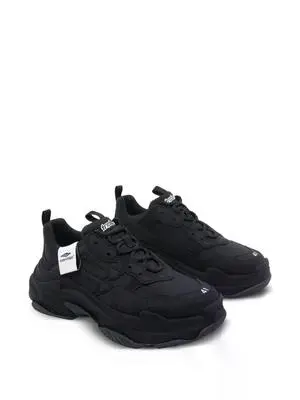 Balenciaga Triple S Sneakers