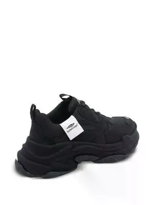 Balenciaga Triple S Sneakers