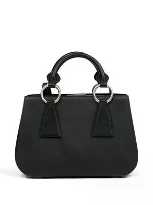 MAISON MARGIELA Doll Tote Bag