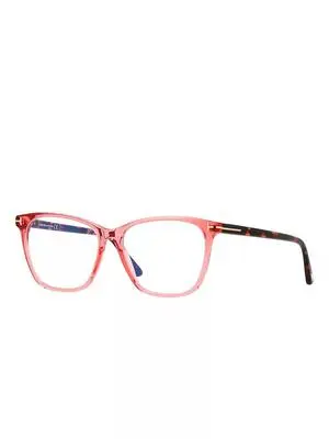 TOM FORD 5762 Eyeglasses