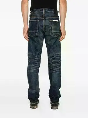 Mastercraft Union Nara Jeans
