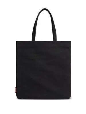Dsquared2 Canvas Tote Bag