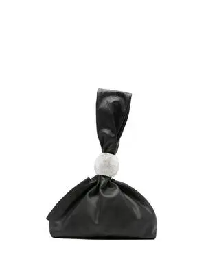 Giuseppe Di Morabito Tote Bags For Women