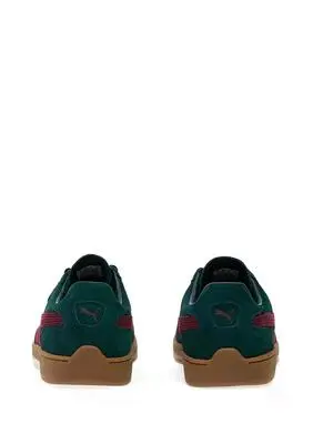 PUMA Super Team Og Suede Sneakers